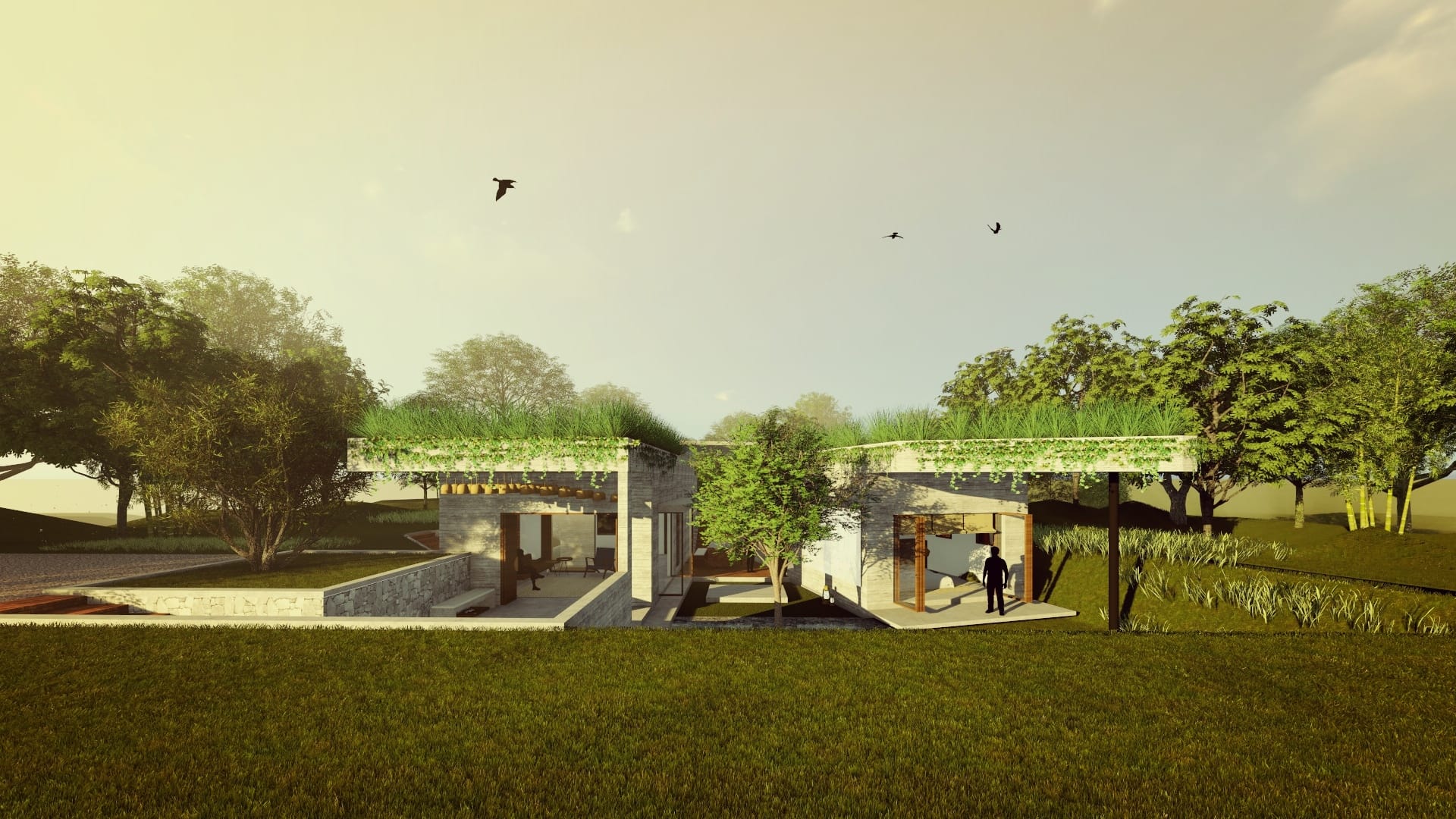 Get in Touch With Vanantara - Bangalore, Hosur